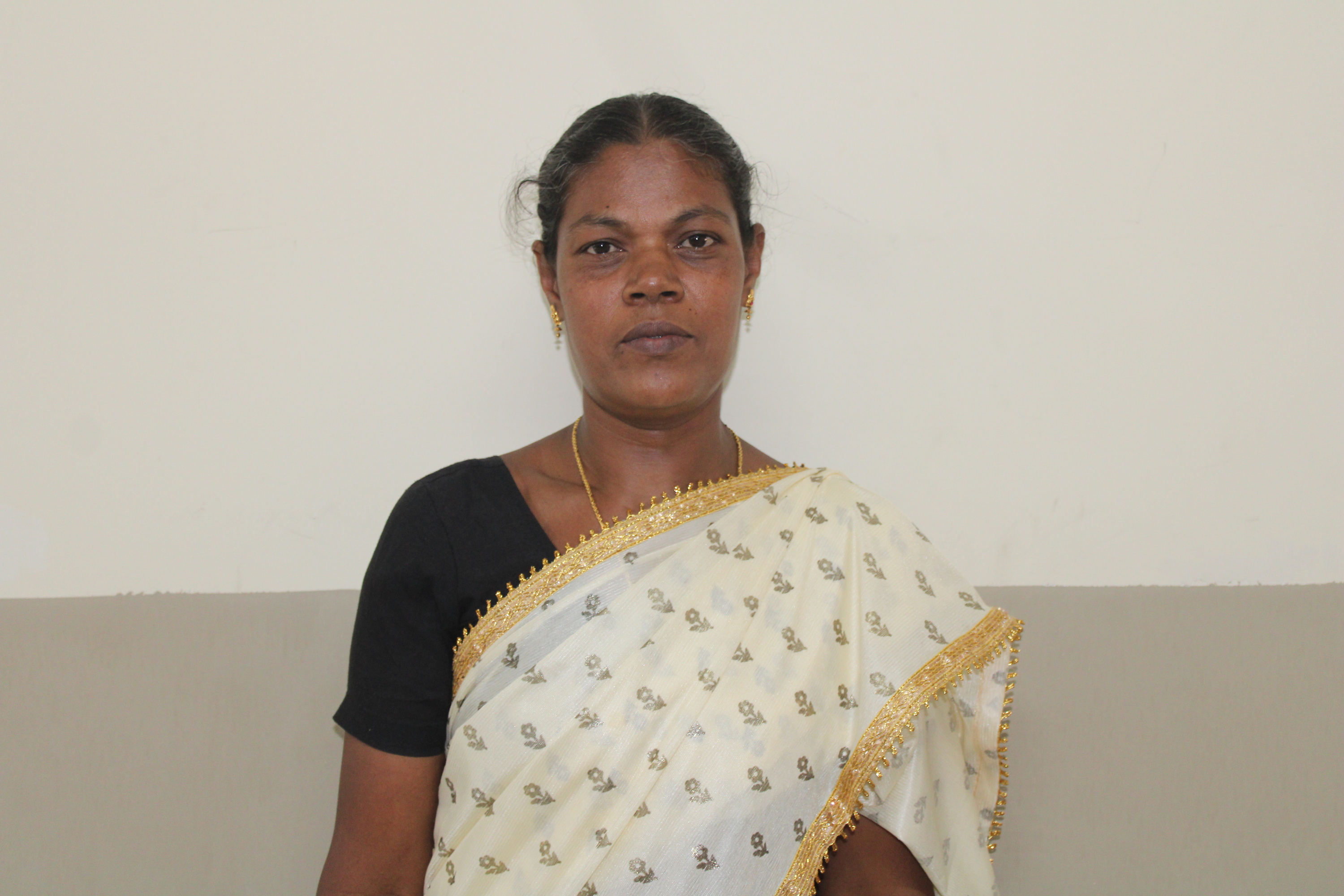 St Joseph's Indian Primary School